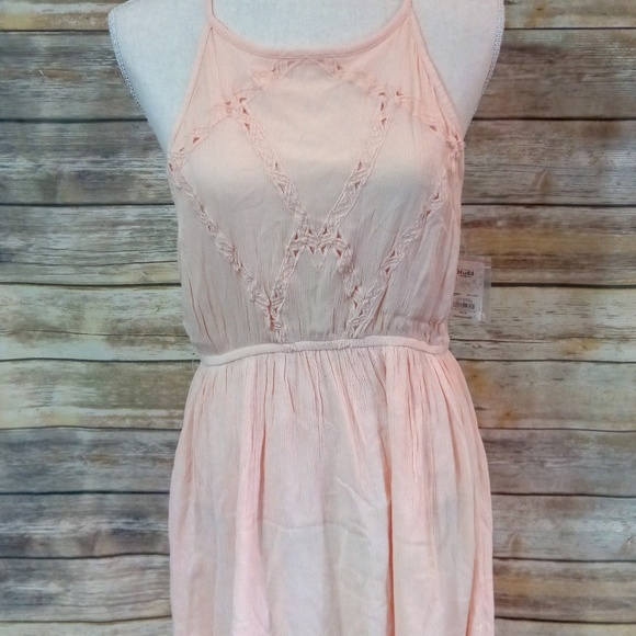 Mudd | Dresses | Nwt Cute Mudd Dress | Poshmark